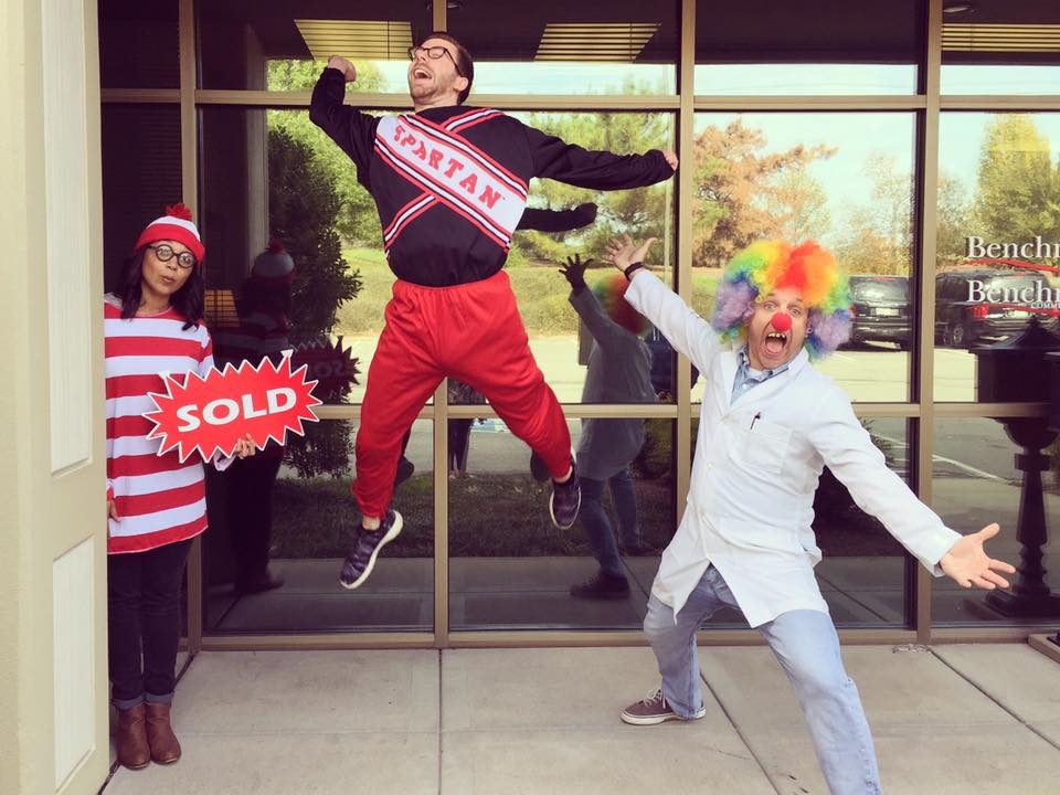 Homes for Sale in Nashville TN by Adam Helton, Realtor