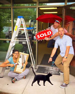 Homes for Sale in Nashville TN by Adam Helton, Realtor