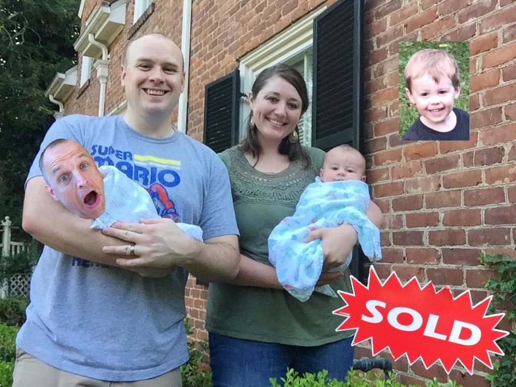 Homes for Sale in Nashville TN by Adam Helton, Realtor